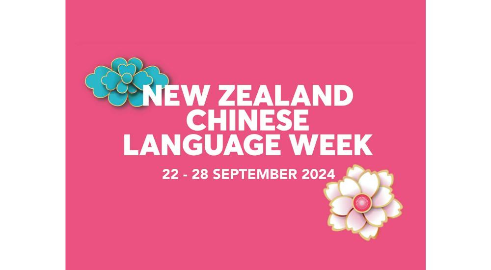 original-b031dfff-294e-4525-9252-8baffd64bcb1