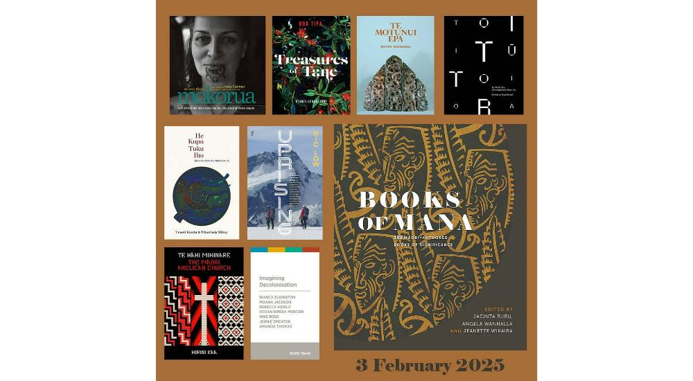 original-b1d1882d-55c9-4a6f-babc-2b59de32de15