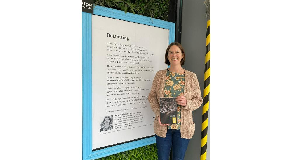 original-b2f66008-40f4-4c21-91fb-3bb4081b39f6