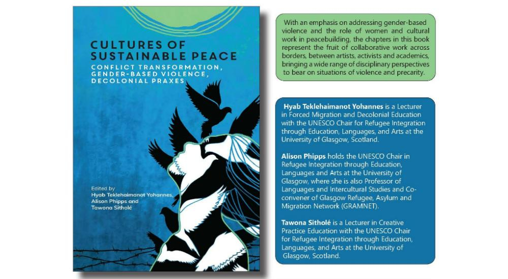 original-ba2a844e-0e34-4a35-9004-bc758ed96989