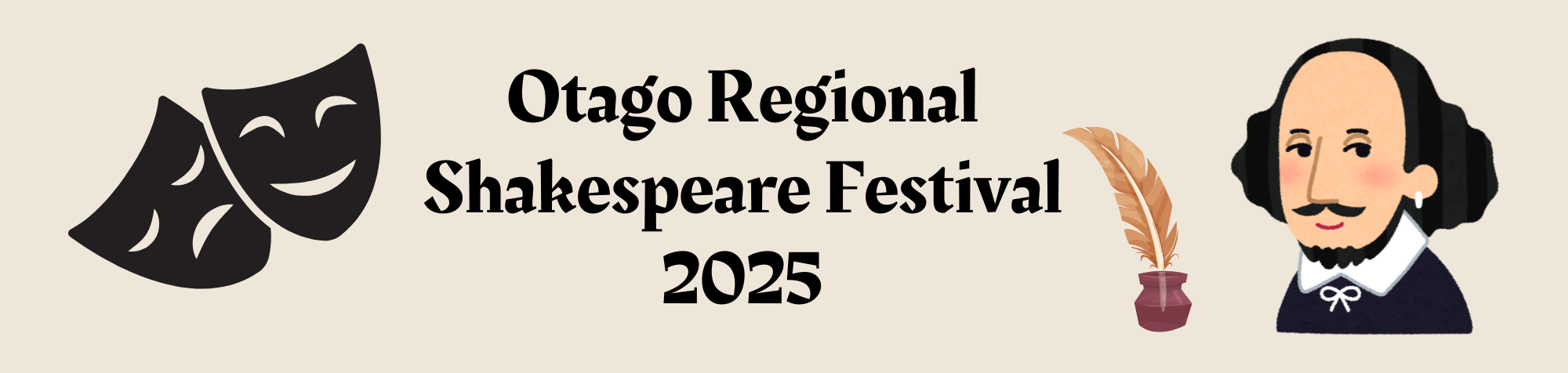 Shakespeare Festival | Trinity Catholic College