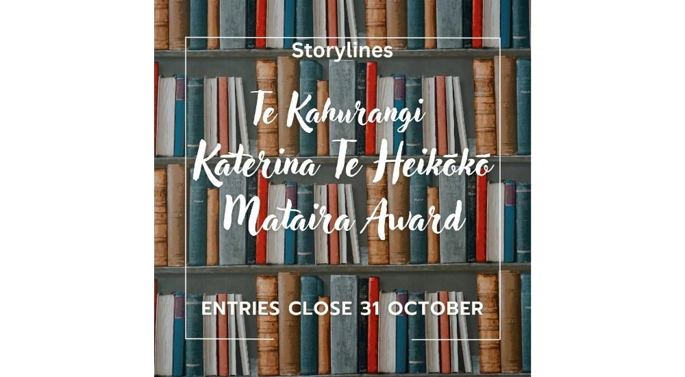 original-c7b044a7-0e02-4838-bedb-3ccac41658dd