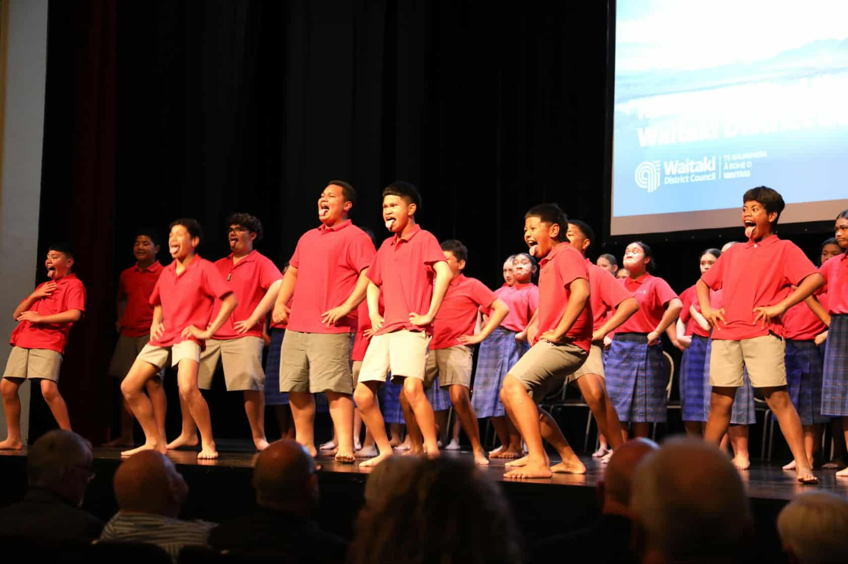 News | Oamaru Intermediate