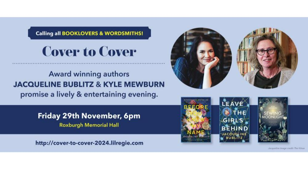 original-d2bac3b0-c72f-47b0-b49d-4342844b5f5c