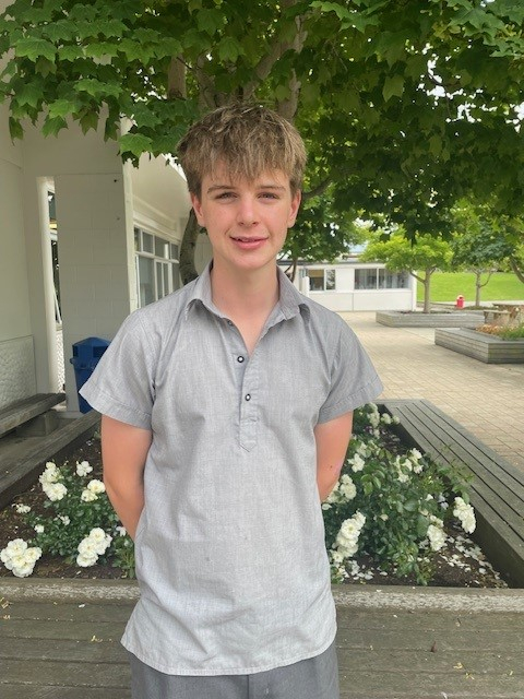 News | St Peter's College | St Peter's College