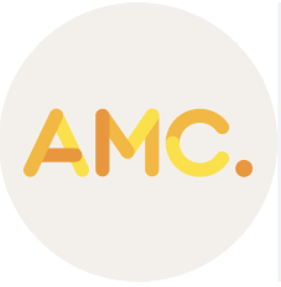 AMC - Australian Maths Competition | Balmacewen Intermediate