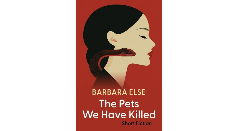 original-d8af2001-e124-4507-8472-946f2f8e6f38