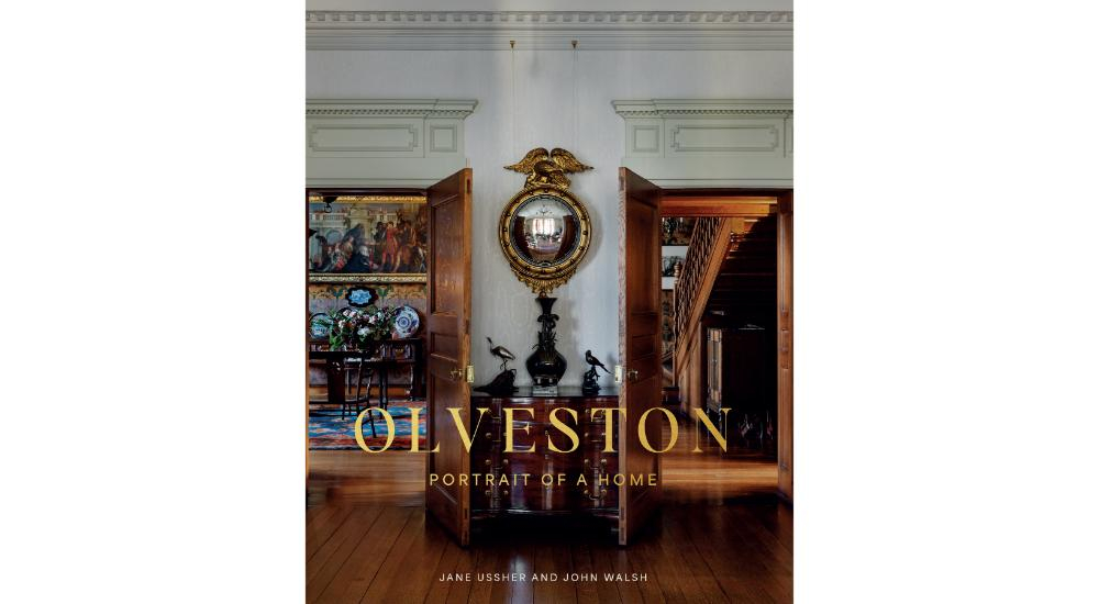 original-daefc7eb-6c94-4629-b19c-caa90f1a92ab