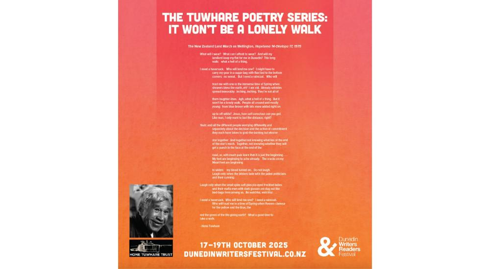 original-dc855249-0b63-4bbe-9332-894ce1cdb373