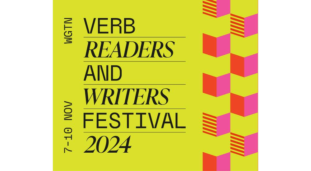 original-e6081dd0-08ad-4979-936b-27c7cf724f38