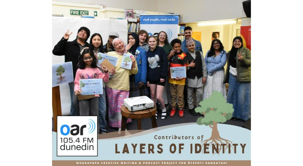 original-e767af9b-ddd5-4b6c-8e37-5fd8b43674d1