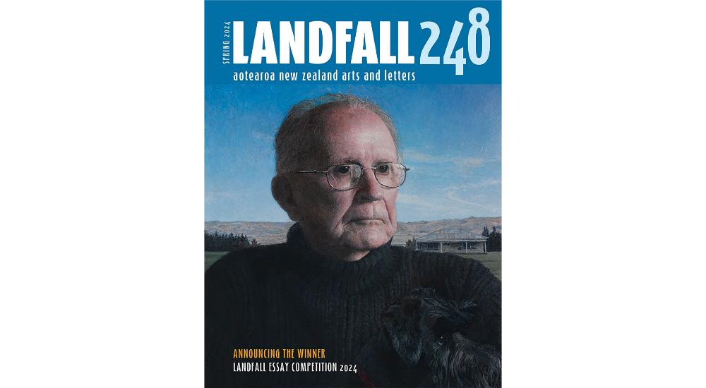 original-ecfcced0-649b-4a87-bdcb-7af33ad5e615