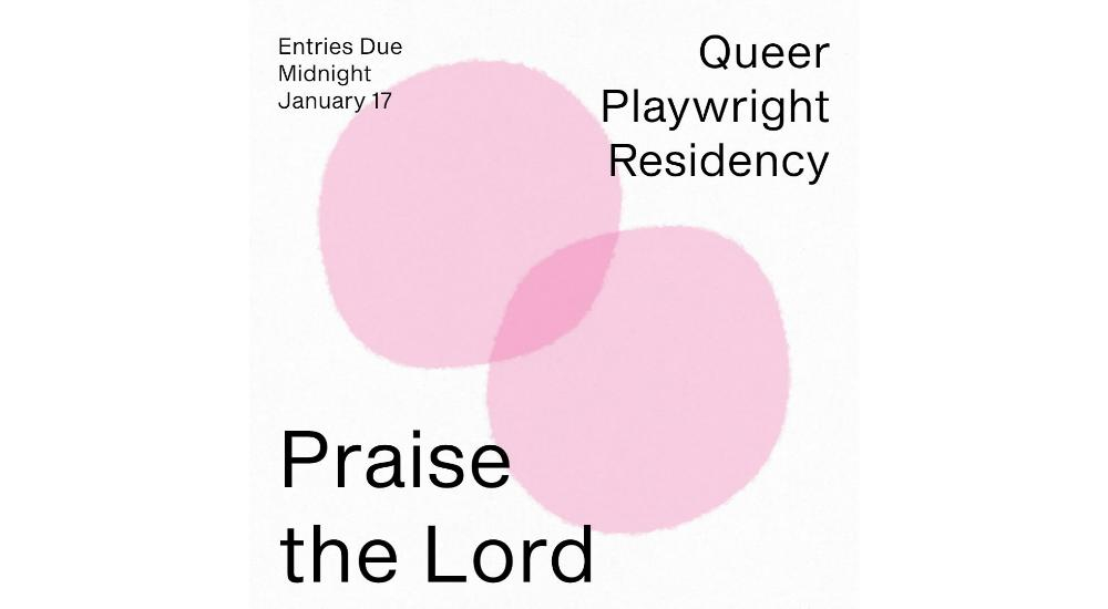 original-f661517a-0d7e-4219-9190-4e42d9258508