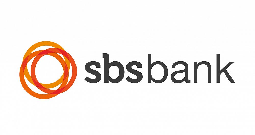 SBS School Banking — SPS Newsletter 7 September 2016