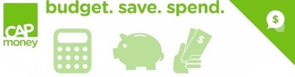 Free Budgeting Course