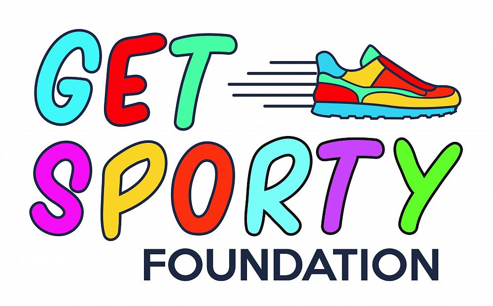 New local Sports Foundation set-up