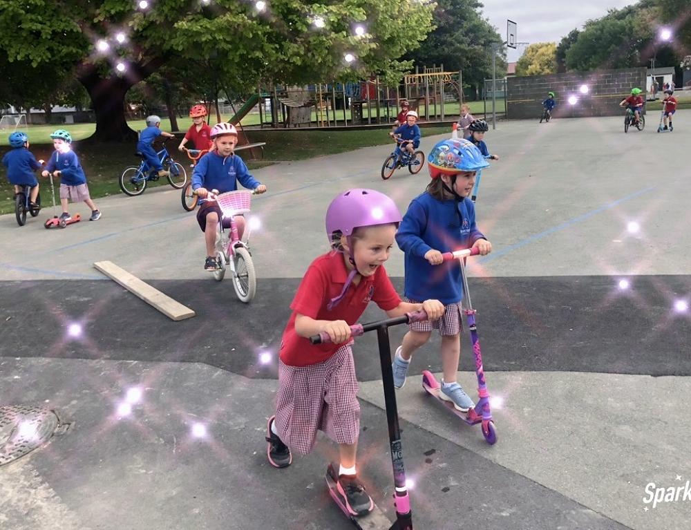 Panui #3 - 11 March 2022