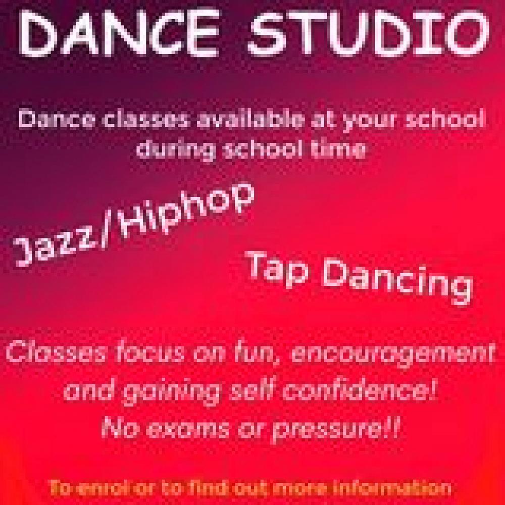 vB0zqAYphxQB7So6gtlV3hJpYxRbddiYFz26mmA6bkhd9Uf7jNtLnUbXIytEXJwekWwhQIe ...