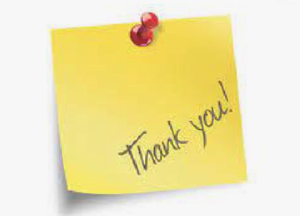 Burnham Board of Trustees