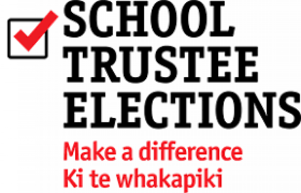 Nominations are invited for the election of ONE parent representatives ...