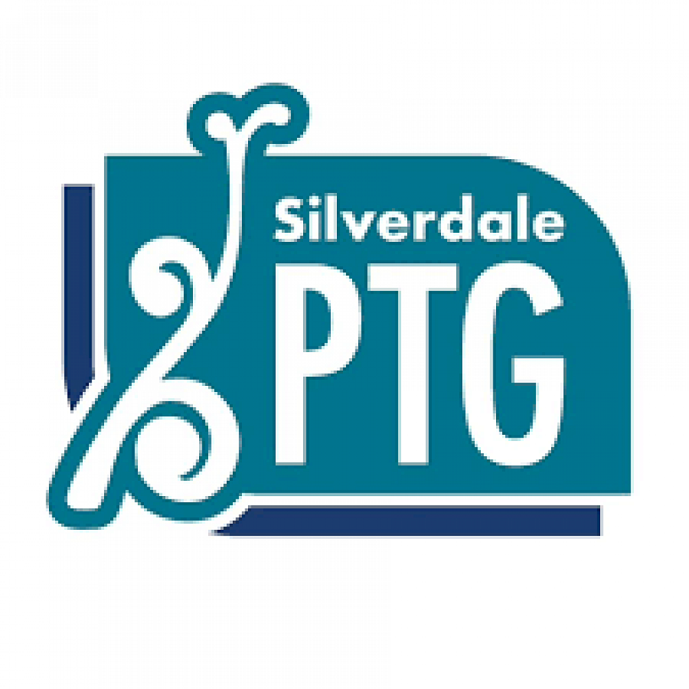 PTG NEWS — Newsletter Week 4, Term 4