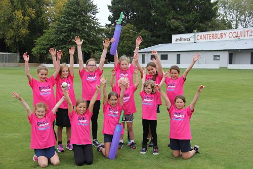 A new presentation by Nathan Wallis - New Zealand's renowned ...