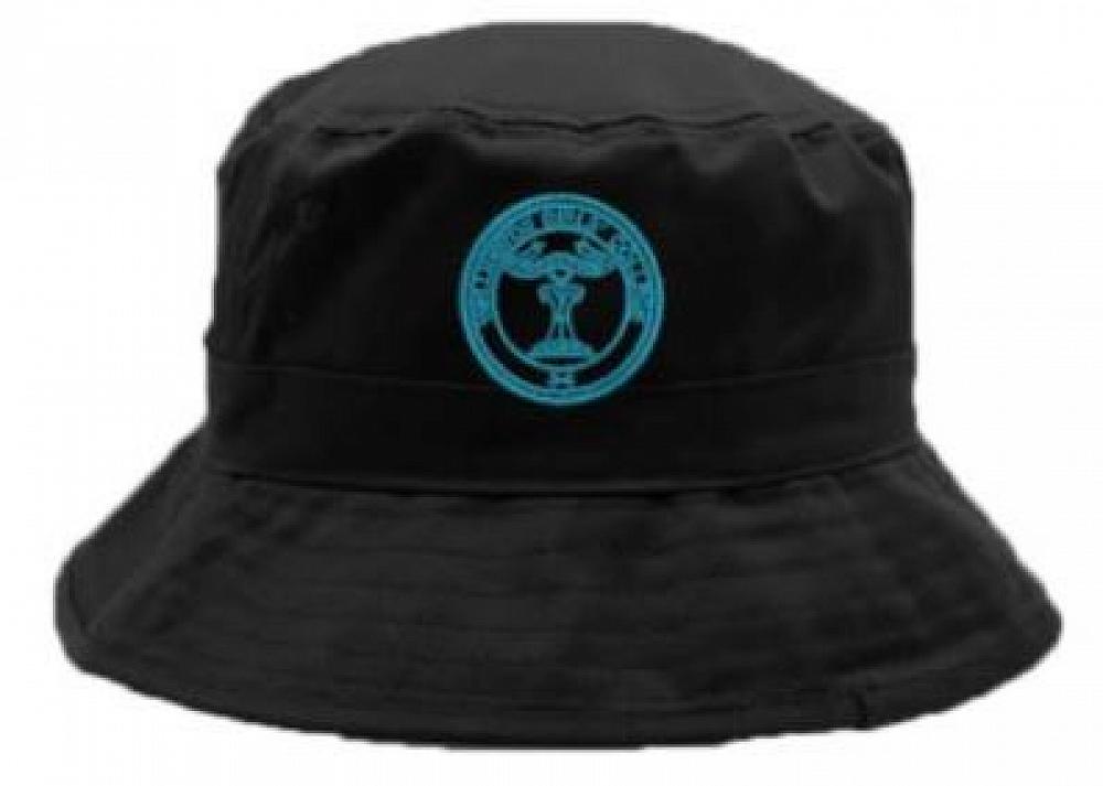 WGC Bucket Hats