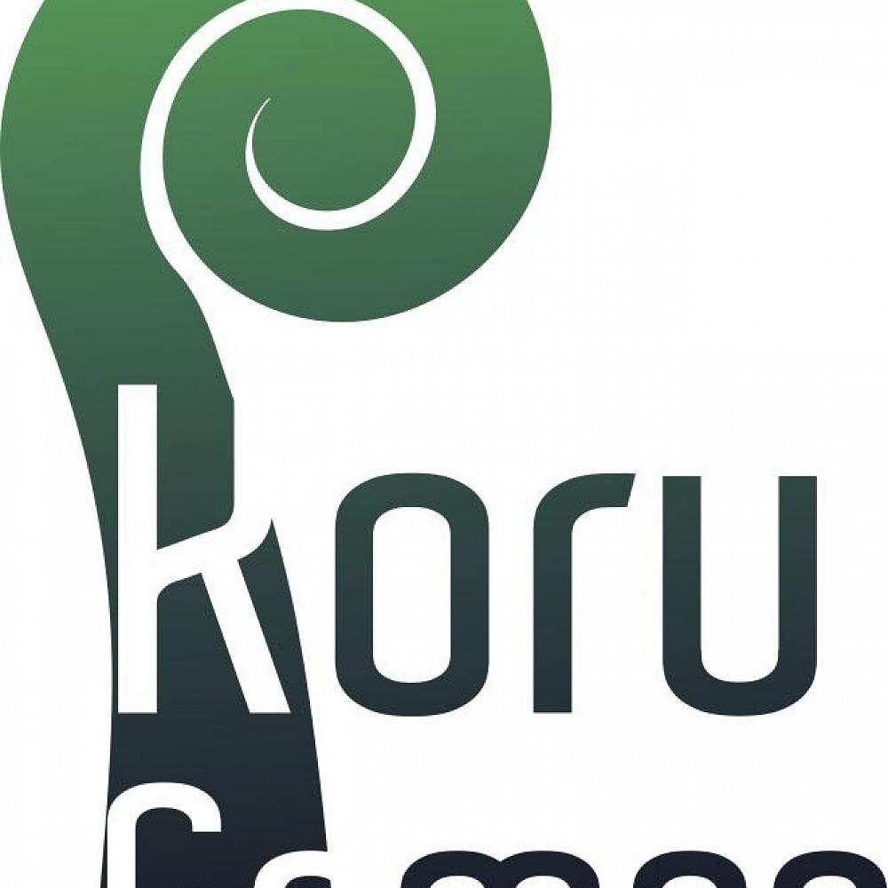 Koru Games