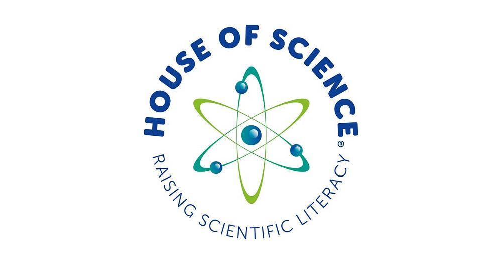 House of Science NZ @ CTK! — CTK Newsletter