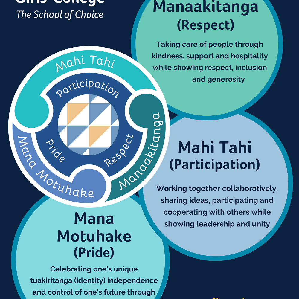 vajnjSctwoyLQBw3ml8sOOoDL4vAqay2xo88UBckjMvTSIJNHvQz23Pyitoti0DI3YBIYSf ...