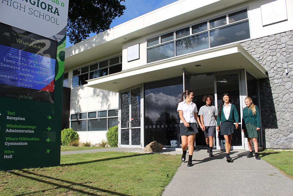 Start Up and Key Dates for Term 1 2024