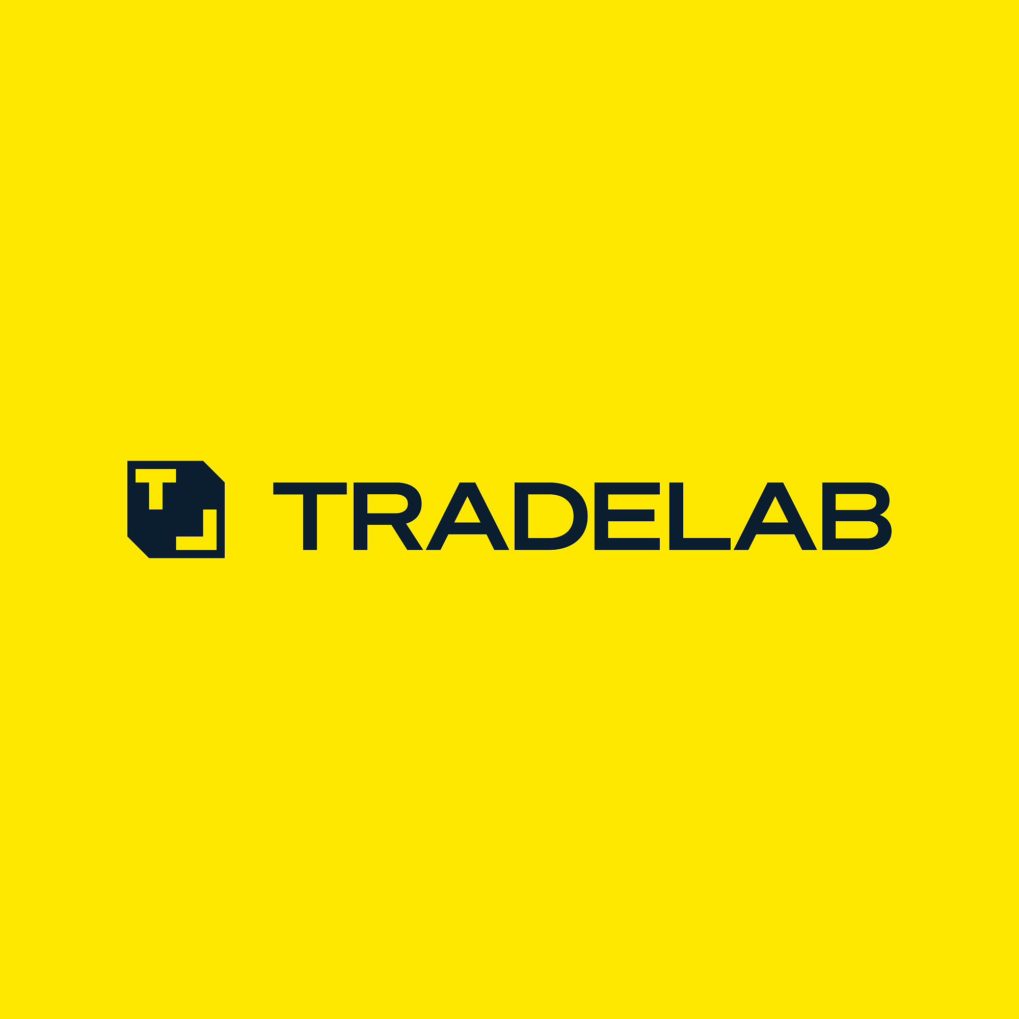 Introducing Trade Lab's online, on-demand PGDB exam refresher courses