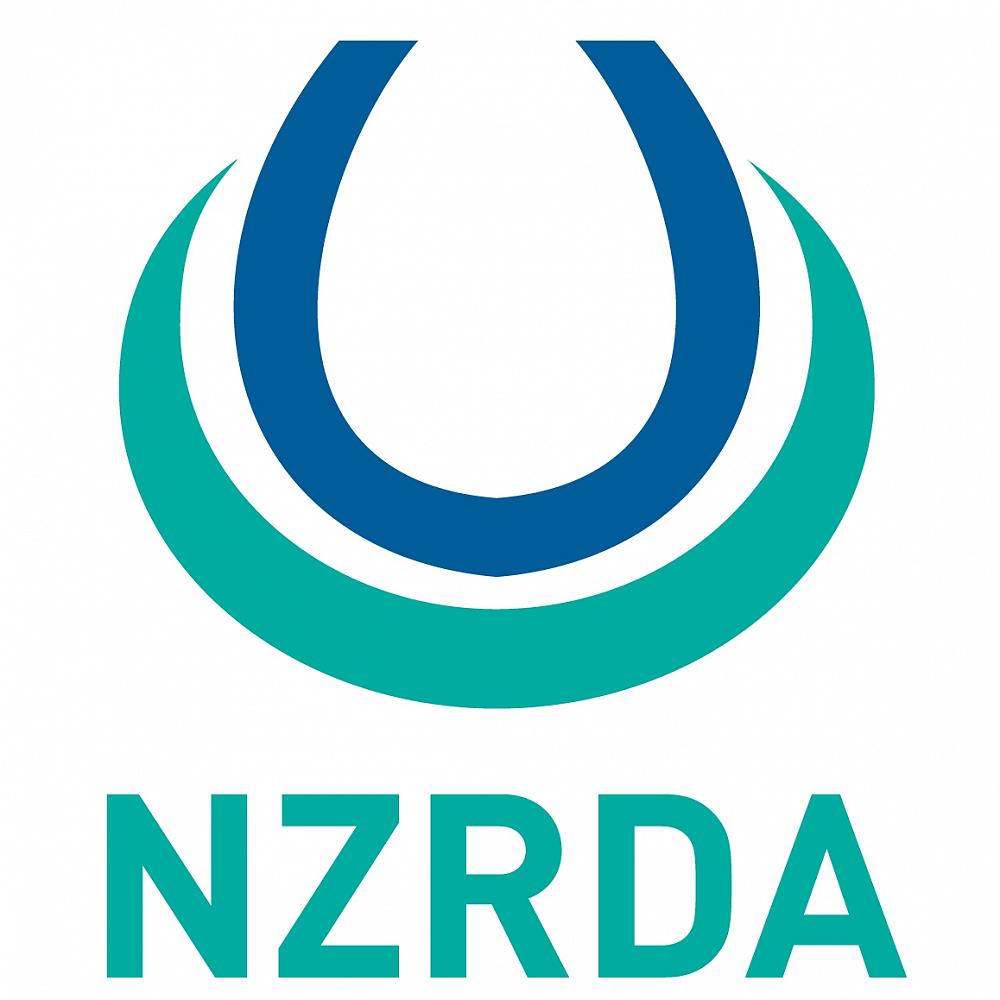 West Coast NZRDA