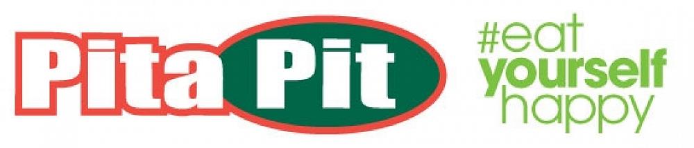 Pita Pit lunch option coming to Bluestone but start day delayed