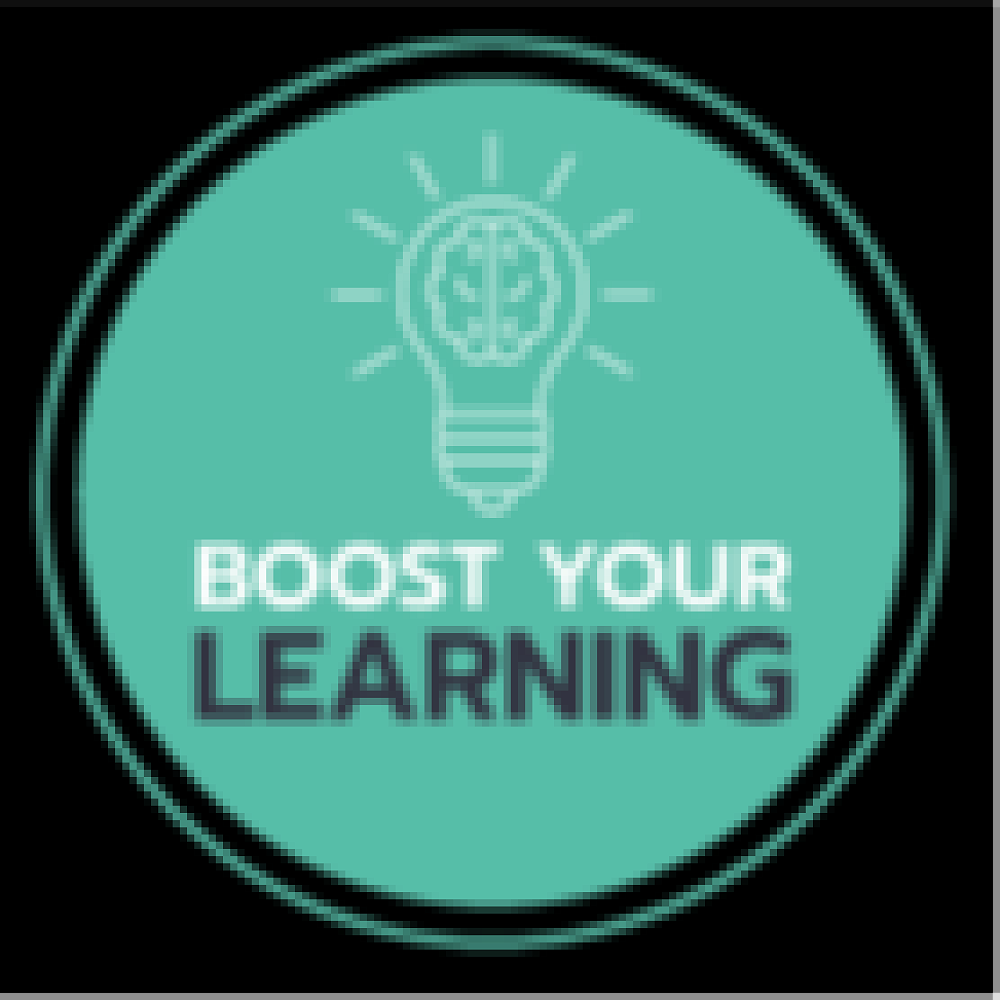 vw1hfqnMFwl6DvMEpW5psgLgfH8XC4v6dL4CdV7p969OHBvmCVEV5D2pSuH2XTjgSxkvpBB ...