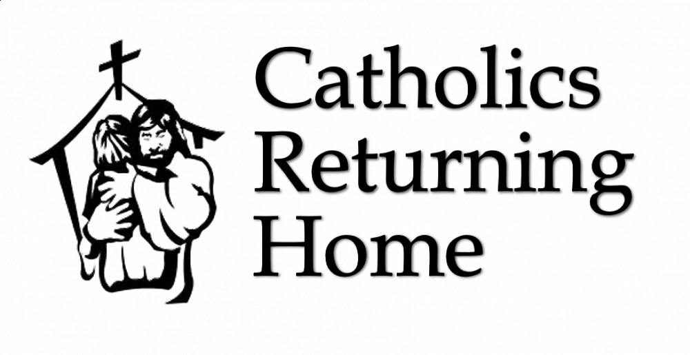 Catholics Returning Home