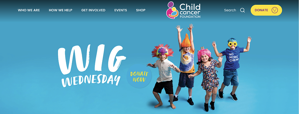 Wig and Wacky Hair Wednesday — Tihiraki North Loburn School Term 3 Week 8