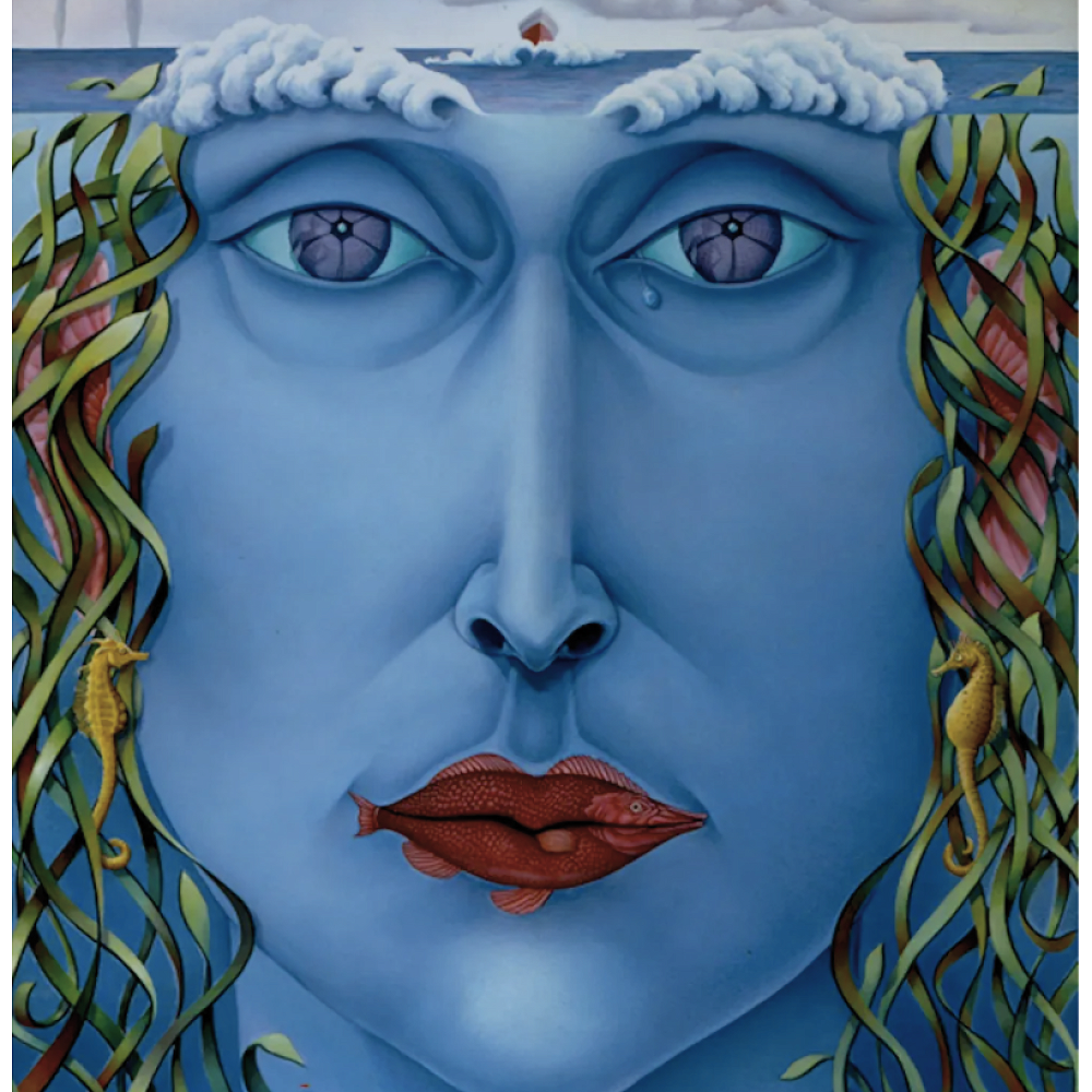 Urgent Call to Transformation & Action