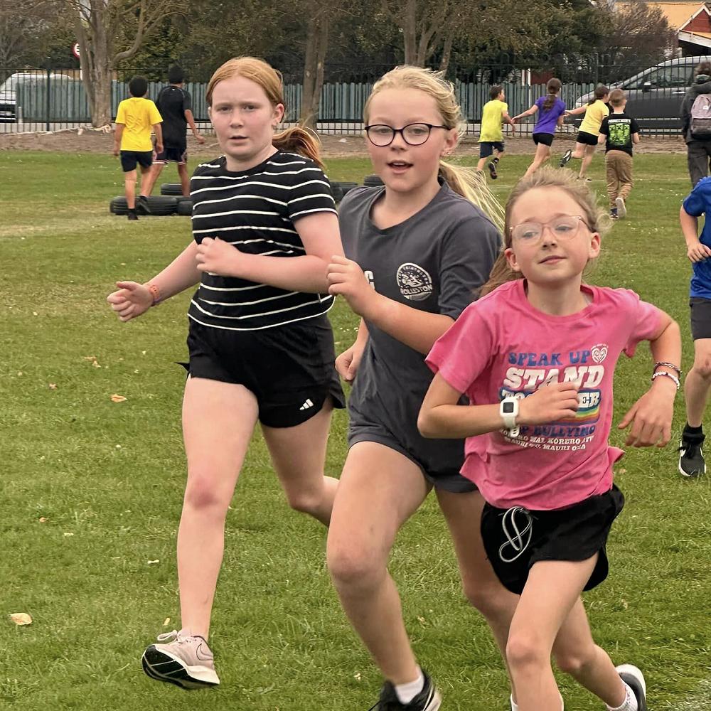 Newsletter 6 - Friday 10th May 24