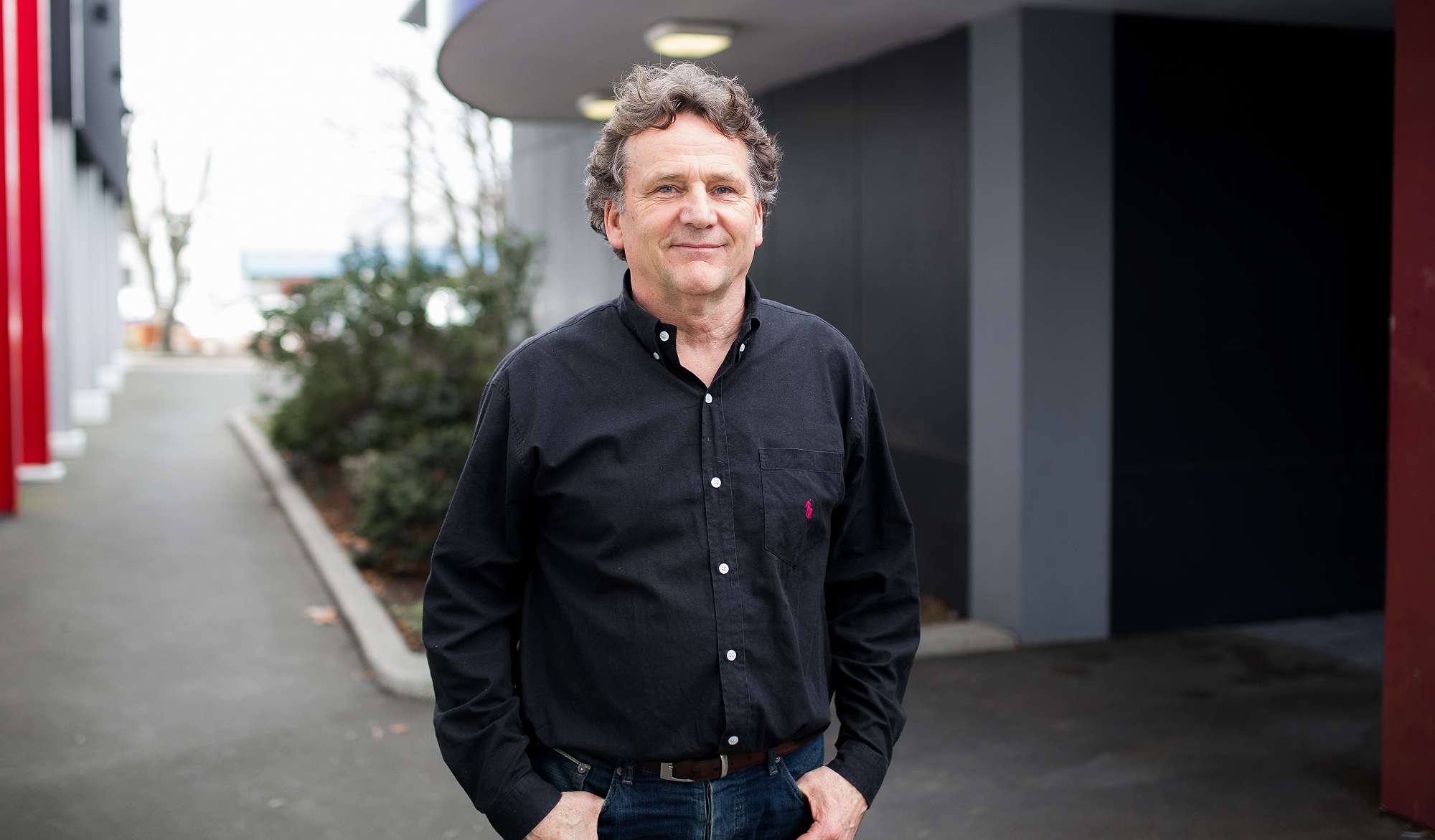 The Psychology of Being Positive