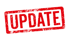 URGENT TOUCH UPDATE | Balmacewen Intermediate