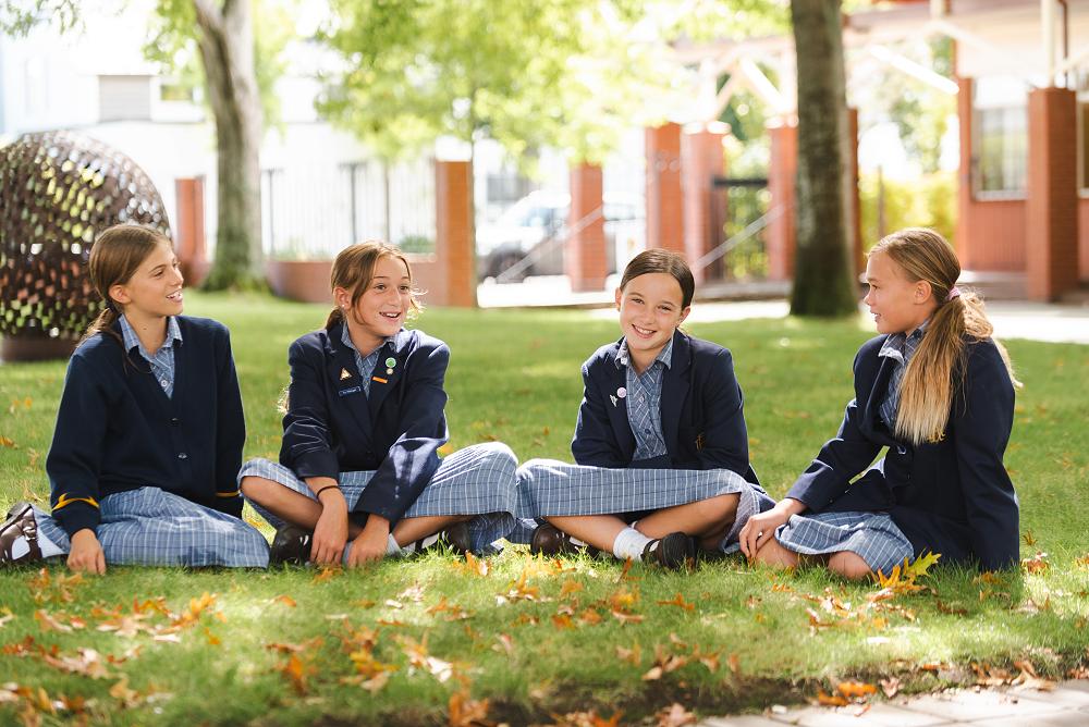 Event - Welcome to Rangi Ruru: Years 7 & 9 Families — Intouch | 24 ...