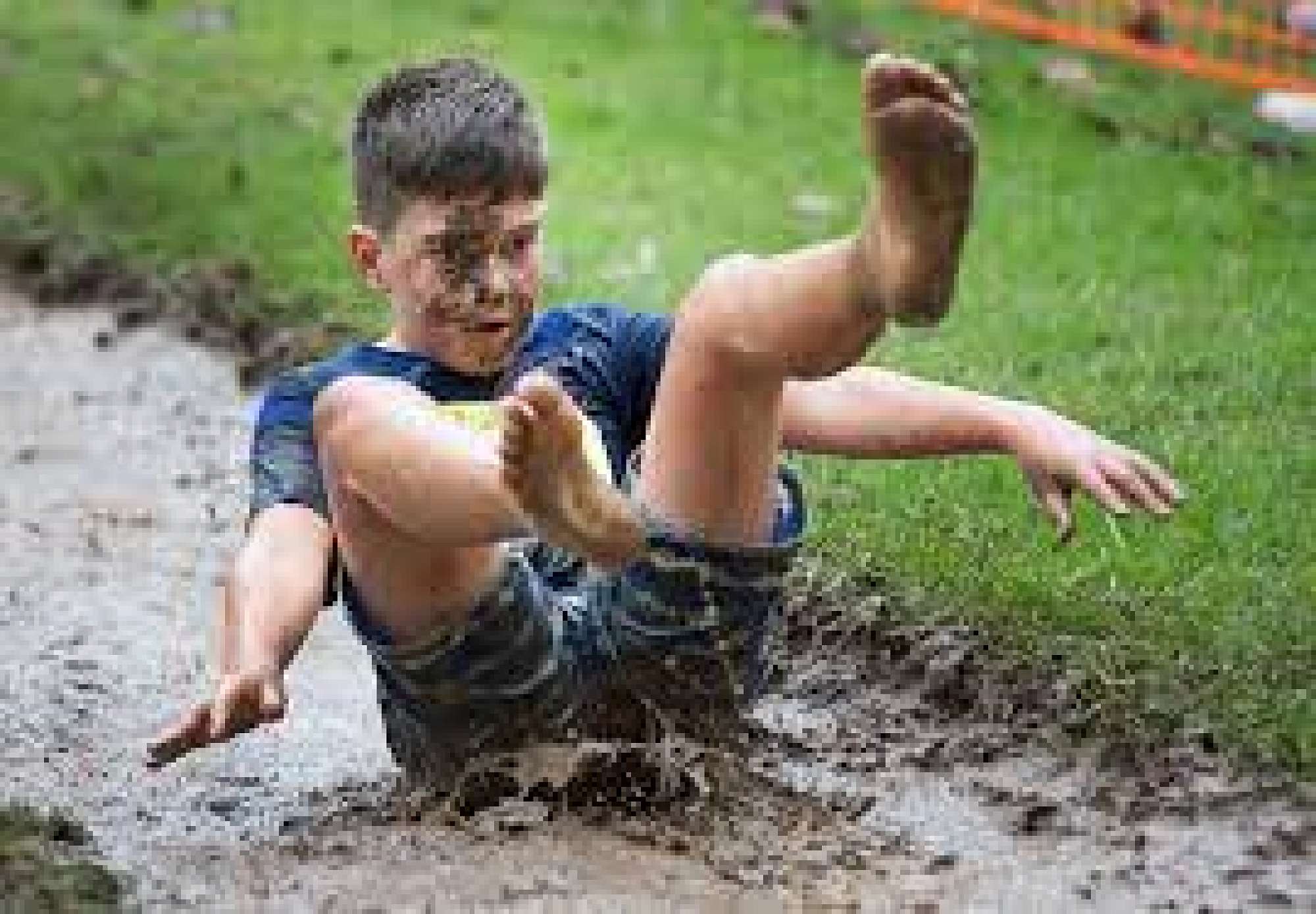 Spare Uniform — Newsletter No. 20, 17 December 2024