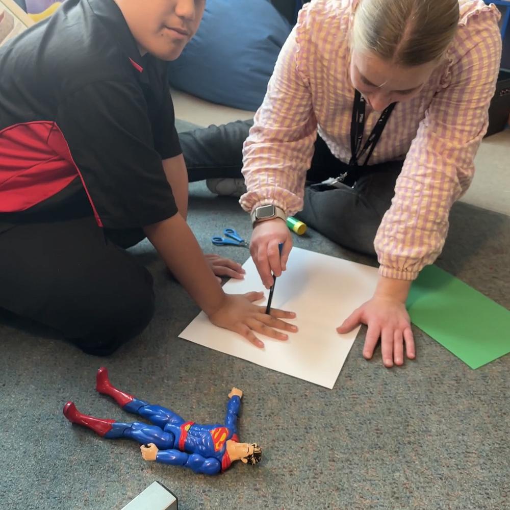 This week at Pītau-Allenvale — Pītau-Allenvale School Bulletin Issue 3 ...
