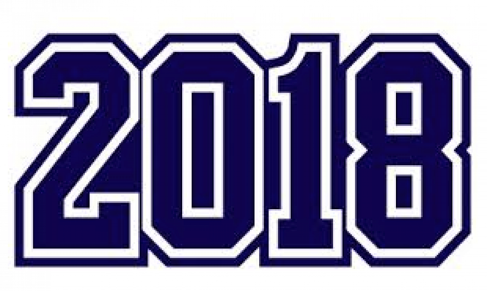 Student Placement Procedure at Clearview Primary