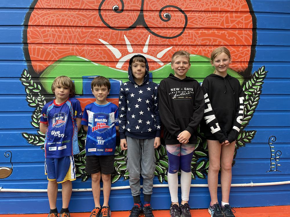 INTERZONE CROSS COUNTRY