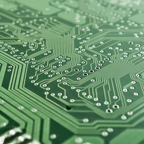 Lyttelton Primary School