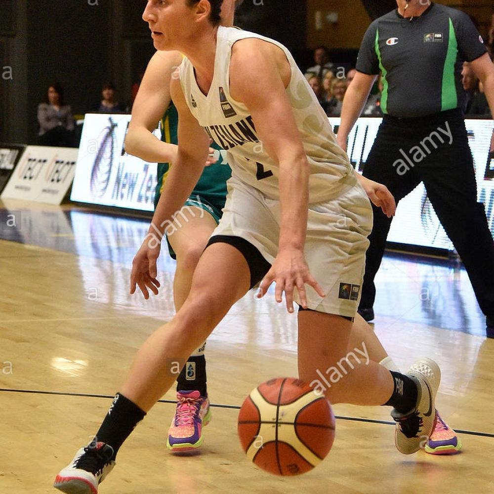 Hey Ballers, Jr. Force Workout #15 is here.