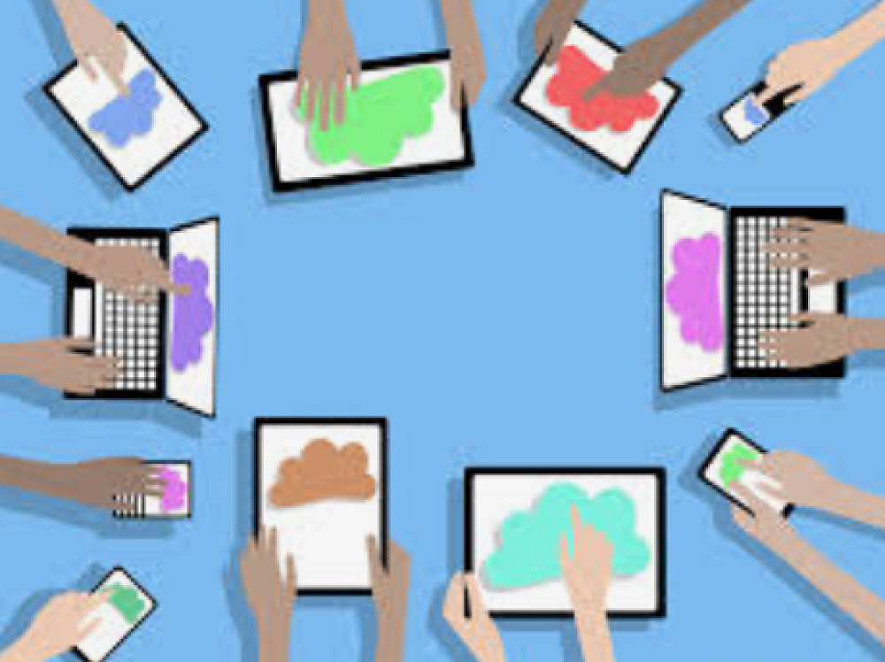 Burnham School Community Survey 2021