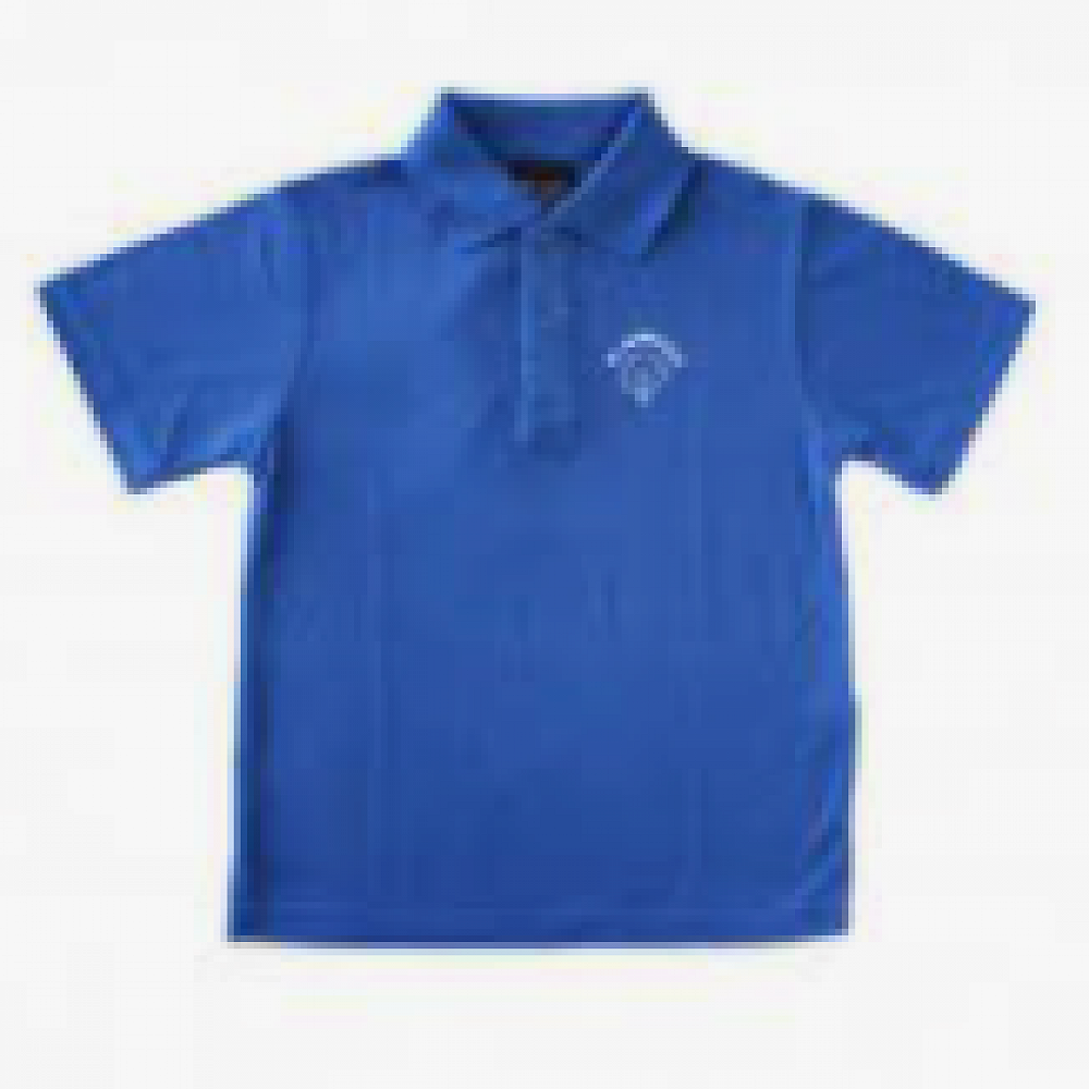 Second Hand Uniform Shop